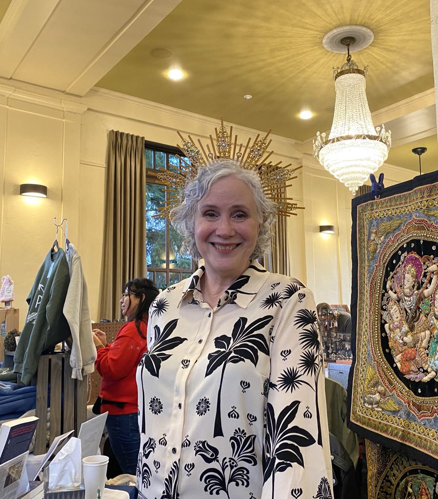 Season of the Longest Night - Lya Badgley