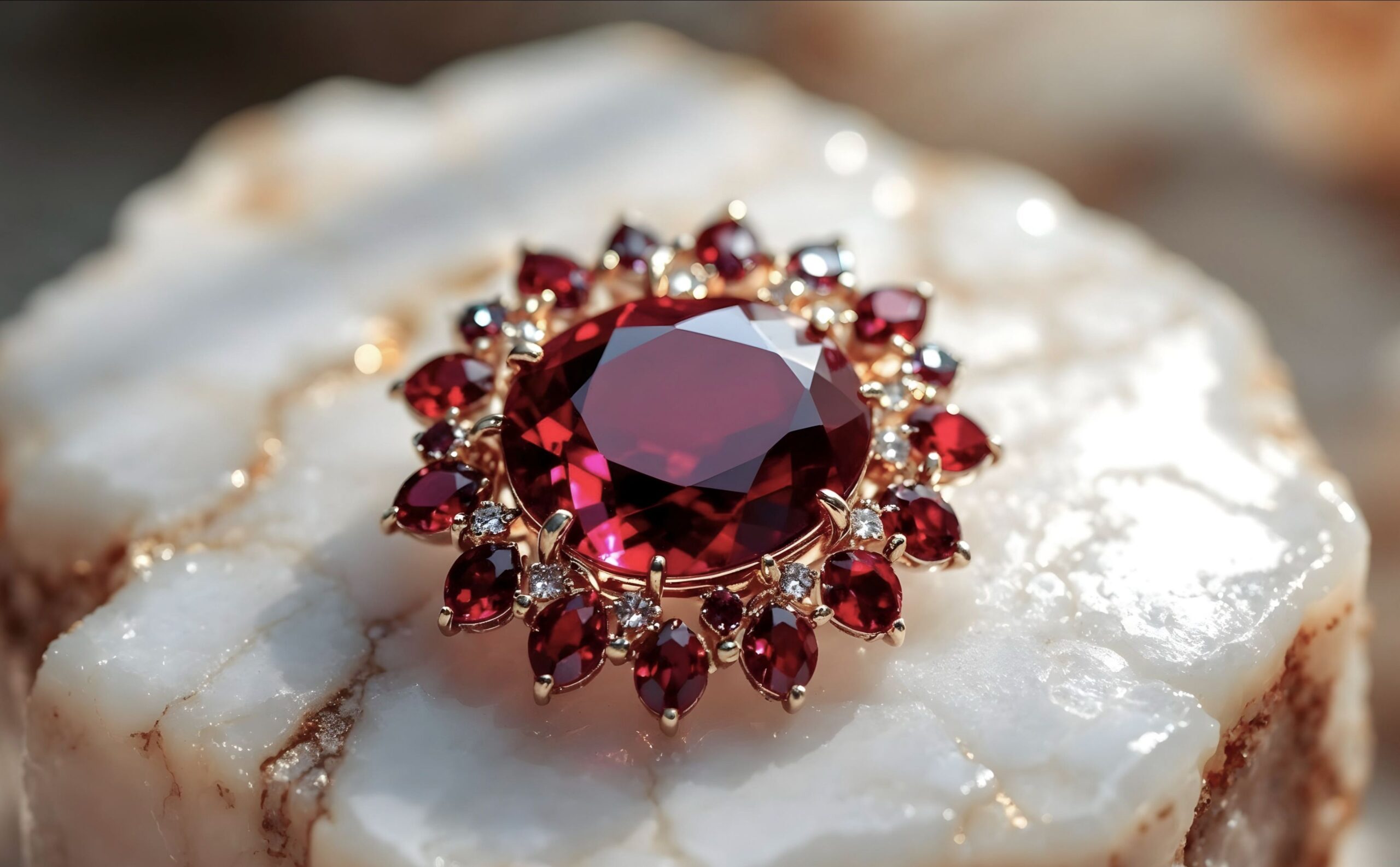 Happy Valentine’s Day! - Lya Badgley